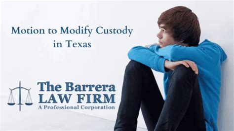 Temporary Restraining Orders In Divorce And Custody Cases The Barrera
