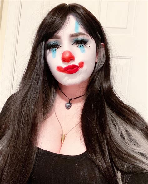 Clown Costume Makeup Legacy Teapigs Co Uk
