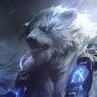 Volibear Vs Xin Zhao Build LoLalytics Volibear Top Vs Xin Zhao Jungle