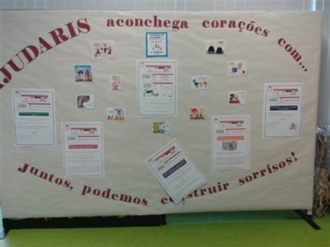 Testemunho Solid Rio Agrupamento De Escolas Agualva Mira Sintra