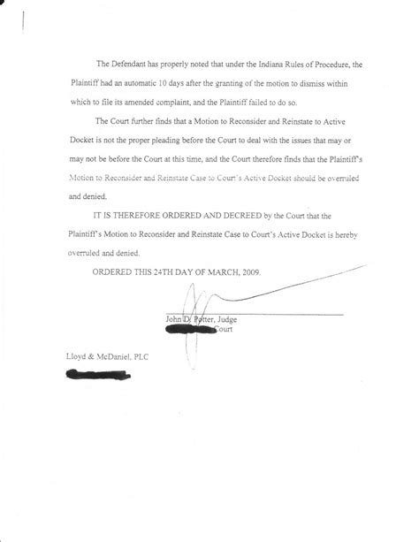 Debt Lawsuit Answer Template Prntbl Concejomunicipaldechinu Gov Co