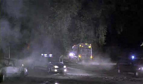 Imcdb Org Renault M Gane X In Torrente El Brazo Tonto De