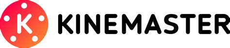 Kinemaster Logo PNG
