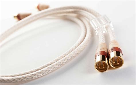 Tawni Cable Nude Telegraph