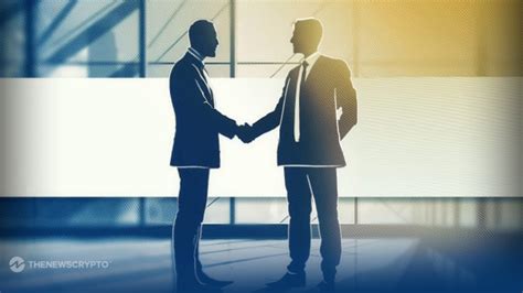 Crypto Exchange VALR Secures Crypto Asset Service Provider CASP