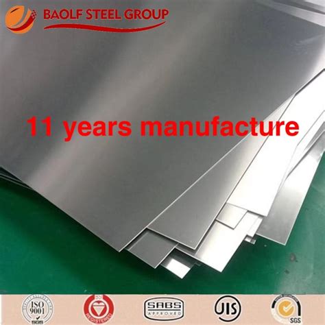 From 11 Years Manufacturer ASTM B209 1060 Aluminium Sheet And Plate