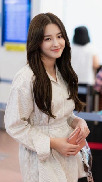 Nancy Jewel Mcdonie Nancy Momoland Pretty Korean Girls Sexy Asian