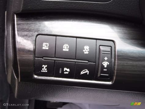 Ebony Black Kia Sorento Lx Awd Photo Gtcarlot