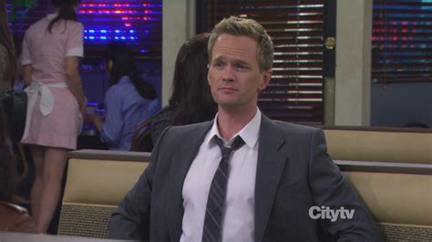 7x02 The Naked Truth Barney Stinson Image 25934637 Fanpop