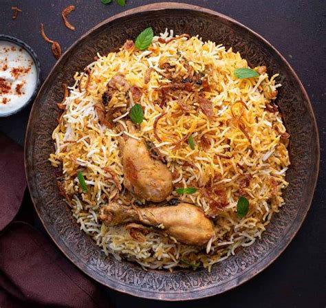 Chicken Biryani Recipe in Hindi चकन बरयण रसप हद म