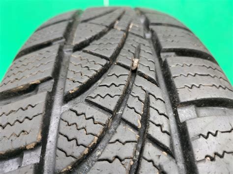 Opony Całoroczne 155 70 13 Hankook Niska cena na Allegro pl