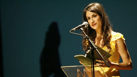 Yolanda Castaño poesía ilustrada