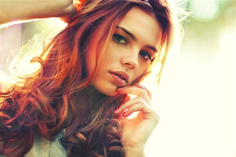 Sensual Wallpapers Hd Wallpaper Cave