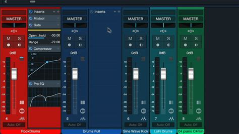 Tutustu 43 Imagen Studio One Free Trial Abzlocal Fi