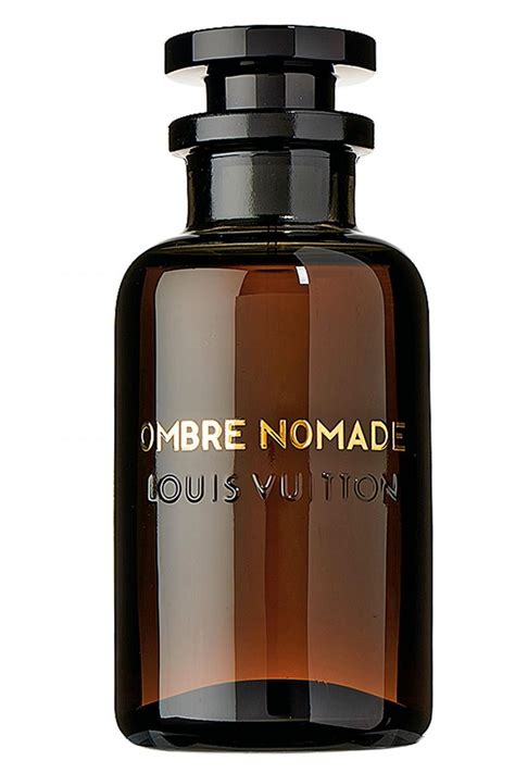 Louis Vuitton Oud Ombre Nomade Dupe Paul Smith