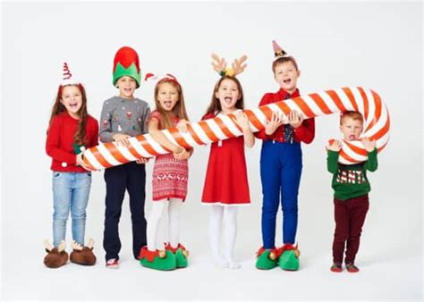 Gingerbread Christmas Decor Ideas Bringing Fairytale Charm To