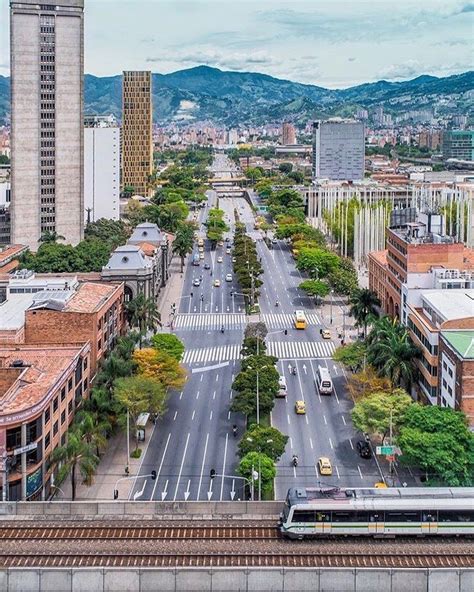 185 Me gusta 10 comentarios Best Of Medellín bestofmedellin en