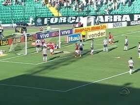 Bom Dia Santa Catarina Confira Os Destaques Do Esporte Desta Segunda