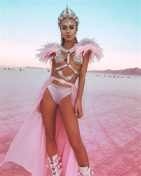 Festival Looks Edm Festival Festival Wear Festival Fashion Festival