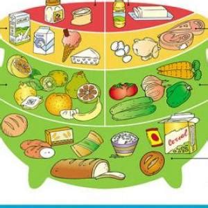 OLLA NUTRICIONAL Trivias Juego Educativo Salud Mobbyt