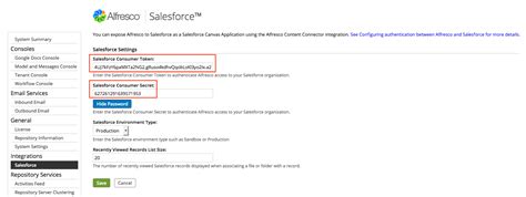 How To Add List To Map In Salesforce Einstein Hub SalesForce Guide