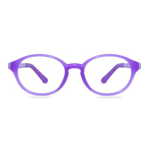 Lentes ópticos para niños Opticas Tacna