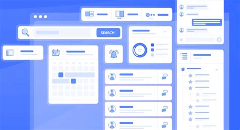 7 best angular ui component libraries for faster app development angular script