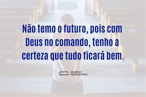 30 frases sobre o futuro que farão você refletir sobre a vida Mundo