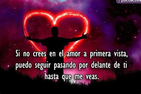 Piropos Irresistibles Para Conquistar A Una Mujer Descubre Las