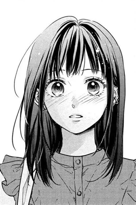 Pin By Princess Jsmine On Unmei No Hito Ni Deau Hanashi Anime Sketch