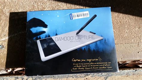Best Wacom Tablet Images On Pholder Drawing Wacom And Thrift