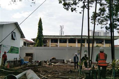 Galeri Jbp Jasa Bore Pile