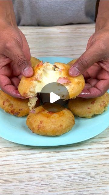 Fries Oven Instagram Potato Fry Potatoes Garlic Cheese Ham Ovens