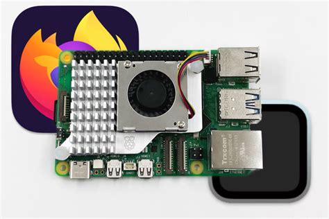 Une Carte La Cr Me Mais O Va La Fondation Raspberry Pi
