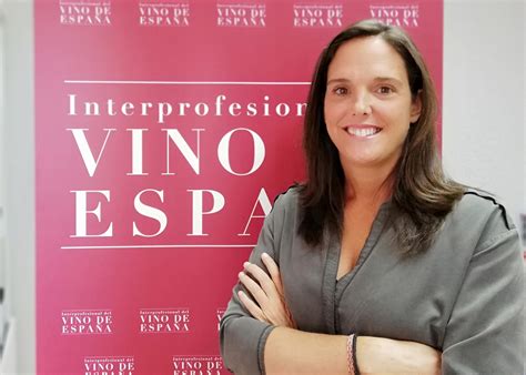 La Interprofesional del Vino de España refuerza su Departamento de