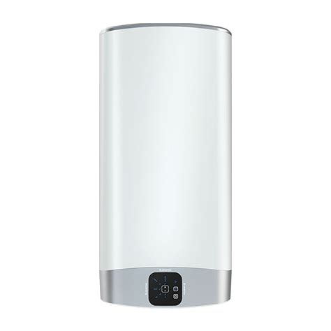 Bojler Ariston Velis Evo 100L Smartshop Smartshop Hr