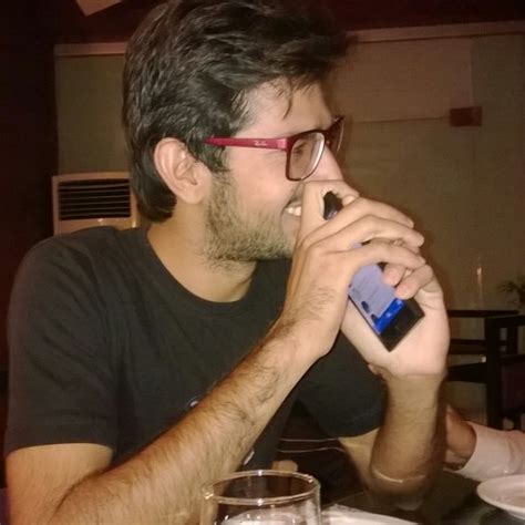 Stream Dr Fakhar Music Listen To Songs Albums Playlists For Free
