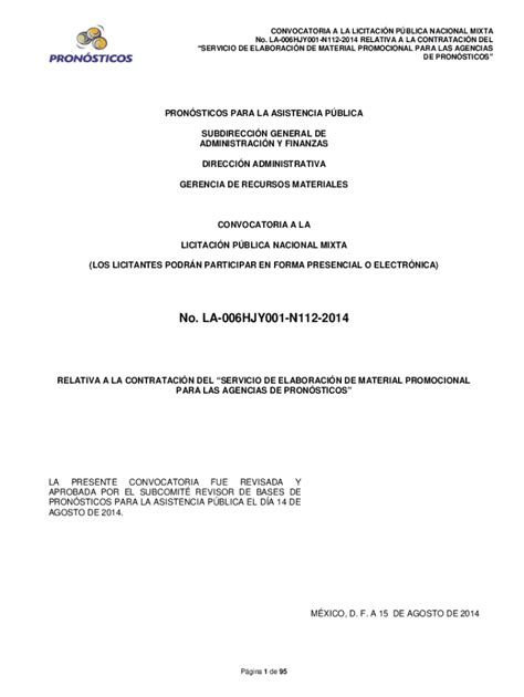 Completable En línea E10 ADQUISICIN DE MATERIAL DIDACTICO pdf Fax Email