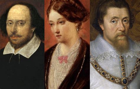 9 Historical Figures You Didn T Know Were LGBT