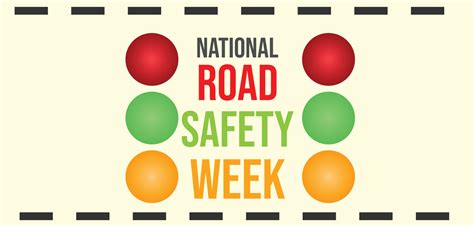 May Safety Topics Lizzy Querida