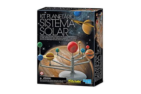 Jogos Do Sistema Solar Planet Smash Destruction Games