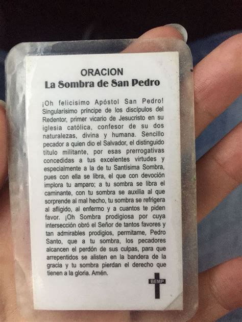 Pin De Mive Vega Escudero En DIA DE SAN PEDRO Y PABLO Oracion A San