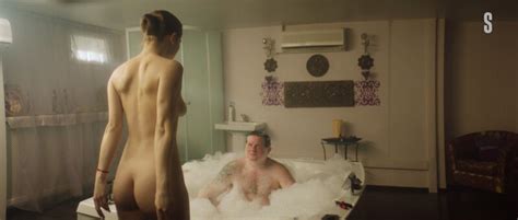 Syostry Mkv G Xn Bt X Rated Films