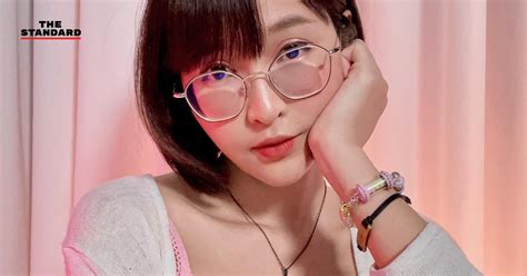 ‘กวาง เดียร์ลอง ย้ายประเทศ ไปเริ่มชีวิตใหม่ที่เนเธอร์แลนด์ หลังต้องเผชิญมรสุมชีวิตในไทย The