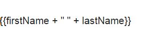 Javascript Simple Angular Module Not Working Properly Stack Overflow