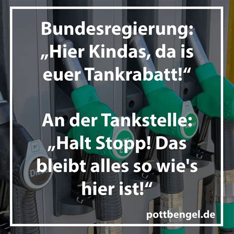 Gut Dat Mein Motor Mit Pils L Uft Ruhrpott Ruhrgebiet