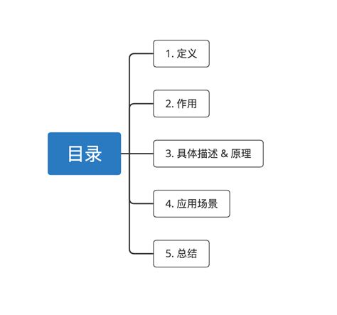 carson带你学java：那些鲜为人知的关键字volatile 腾讯云开发者社区 腾讯云