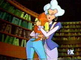 Season 1 Episode 9 Spelled The Winx Club Image 20166540 Fanpop