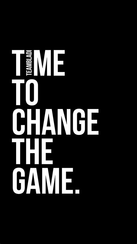 Top Iit Motivational Wallpapers Fayrouzy