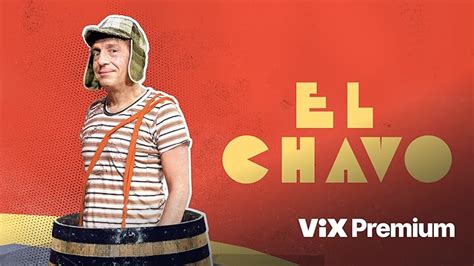 Prime Video Pedro El escamoso Más escamoso que nunca season 1